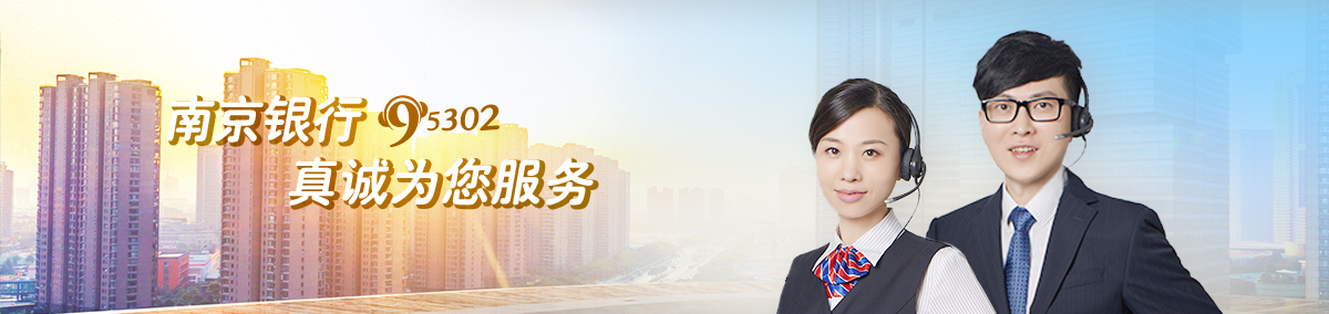 95302客服中心介绍